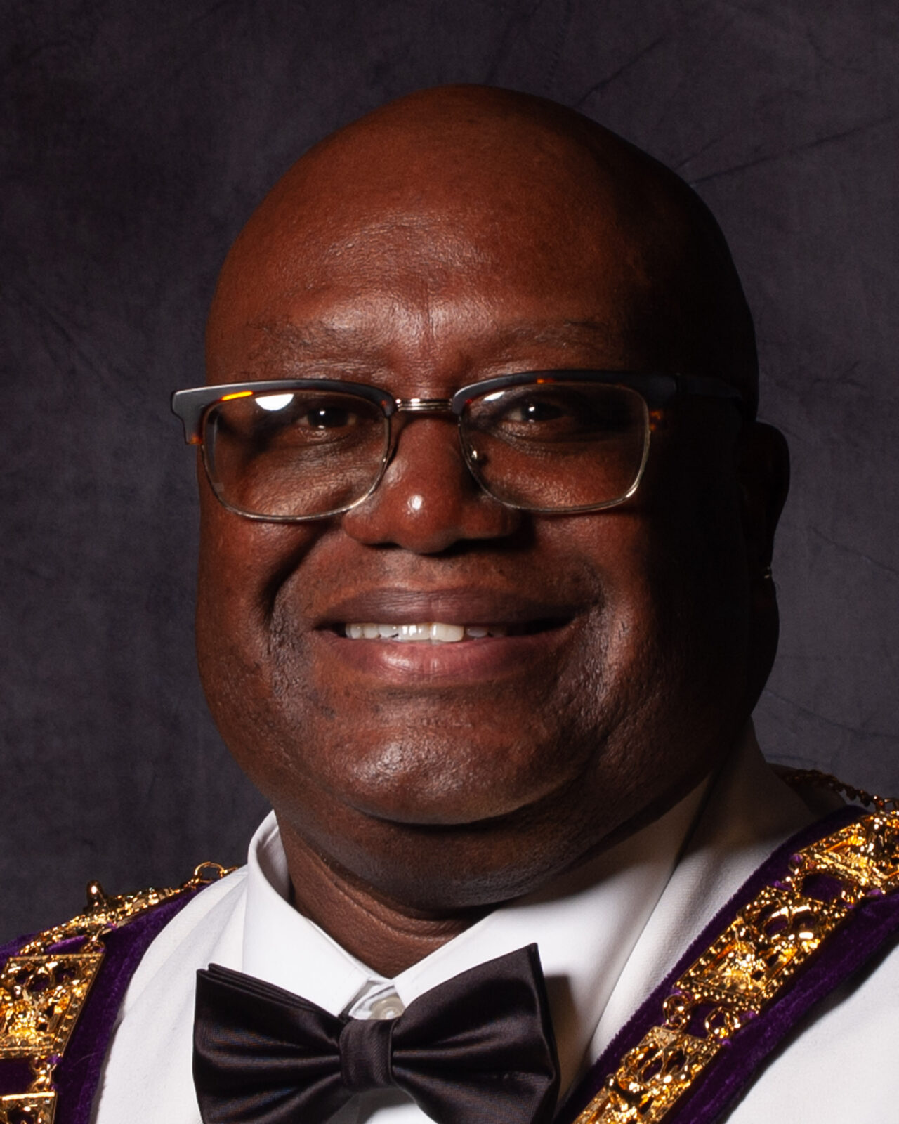 DRUG AWARENESS COMMITTEE | Maine Elks Association